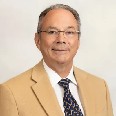 Dr. William George Brose | Redwood City, CA | Pain Medicine