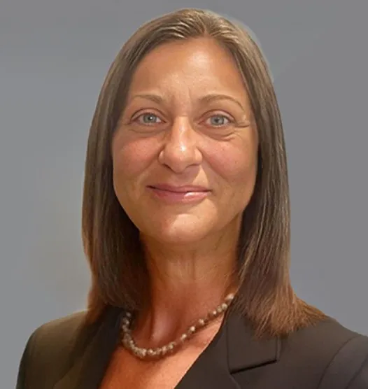 Jo Norris's Instagram, Twitter & Facebook on IDCrawl