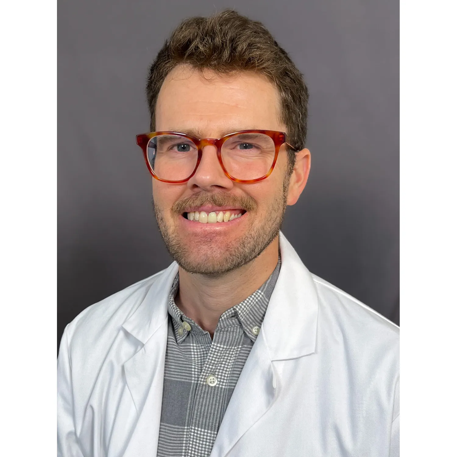Cvph Family Medicine Center: Plattsburgh, NY