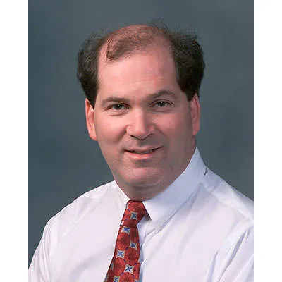 Dr. Evan L. Fogel, MD | Indianapolis, IN | Gastroenterology