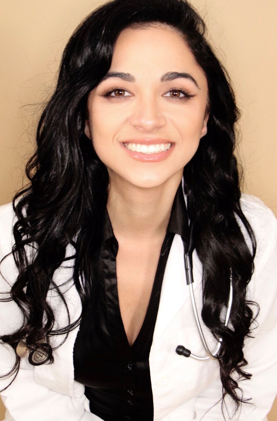 Victoria Isaacson, MPH, RN, DNP, FNP-BC | Northridge, CA | Nurse ...