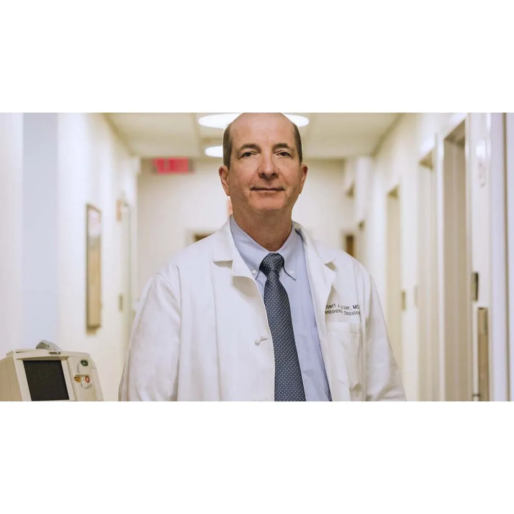 Dr. Robert J. Motzer, MD | New York, NY | Oncology