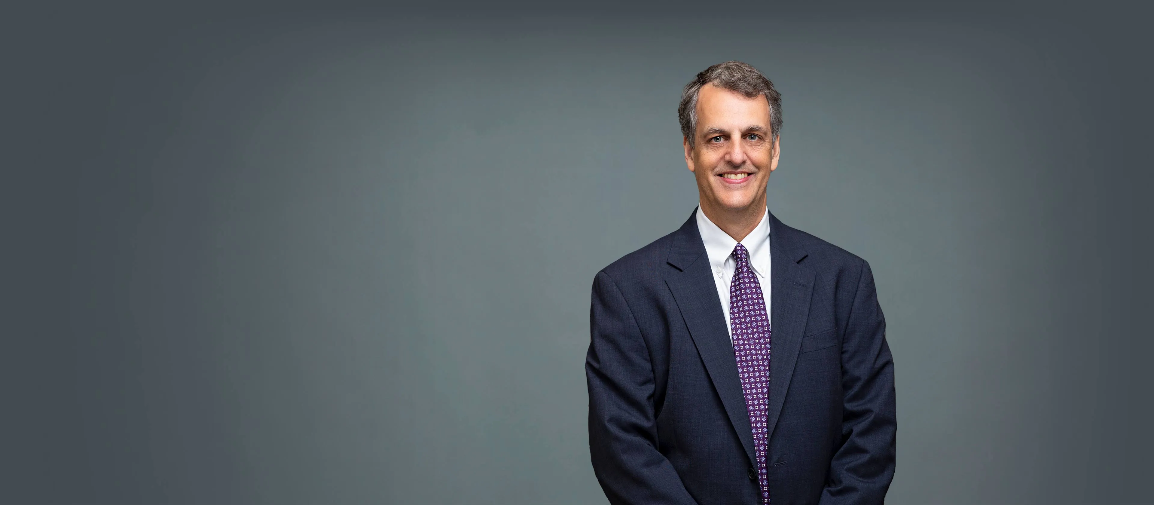 Dr. Brian J. Kaplan, MD | Brooklyn, NY | Oncology