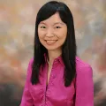 Dr. Jing Gill, MD | Lawrenceville, GA | Dermatology