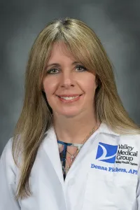 Dr. Donna Fichera, APN | Ridgewood, NJ | Dermatology