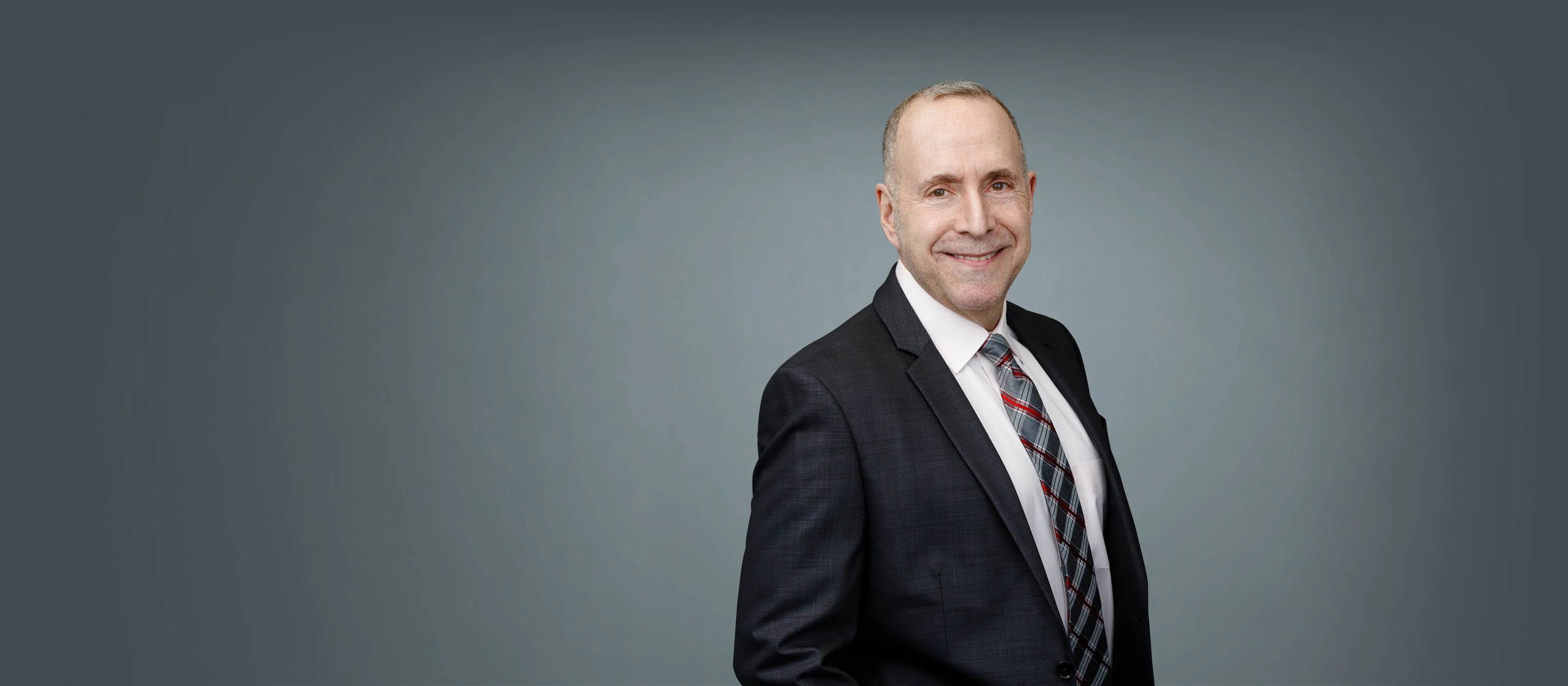 Dr. Kenneth B. Schaefer, MD | New York, NY | Internal Medicine