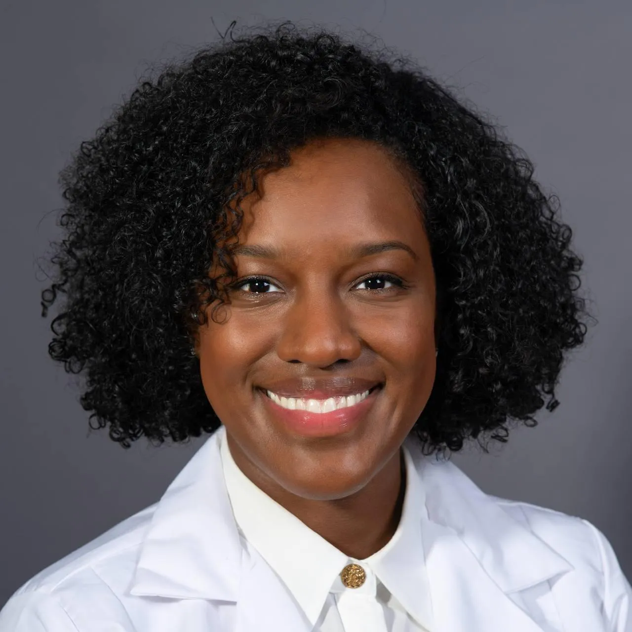 Dr. Hollisa F. Rosa, MD | Brooklyn, NY | Obstetrics & Gynecology