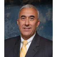 Dr. John Farry, MD | New Providence, NJ | Cardiologist