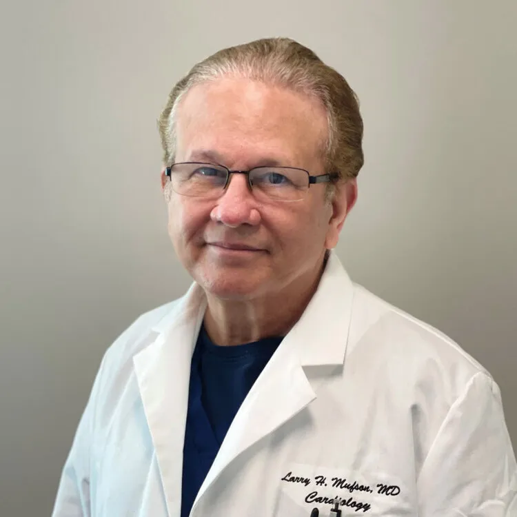 Top 66 Cardiologists near Port Saint Lucie, FL| Vitals