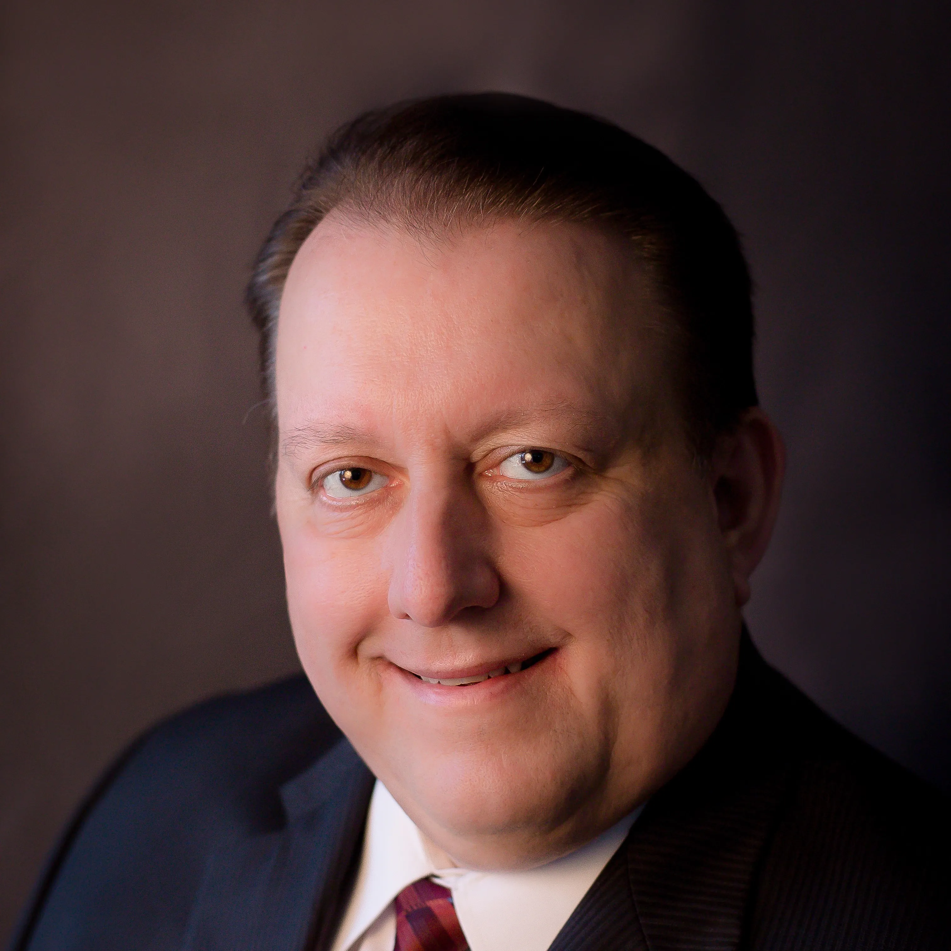 Top 14 Cardiologists near Statesboro, GA| Vitals