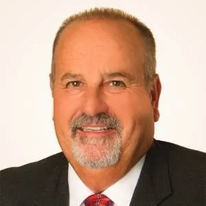 Dr. Paul K. Treadwell, MD | Las Vegas, NV | Radiation Oncology