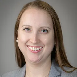 Top 68 Endocrinologists near Plano, TX| Vitals