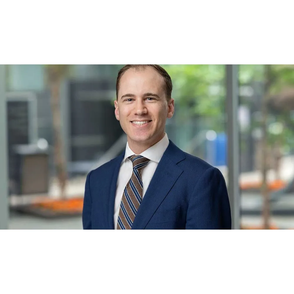 Dr. Edward A. Duda, MD | Fairfield, CT | Oncology