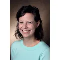 Dr. Alexandra C. Russell, MD | Nashville, TN | Pediatric Gastroenterology