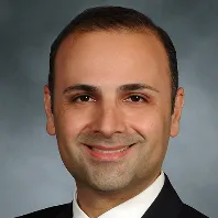 Dr. Michael S. Virk, MD, PhD | New York, NY | Neurosurgery