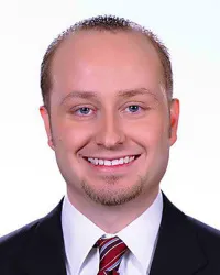 Dr. Jeremy G. Fisk, MD | Cicero, IN | Family Medicine