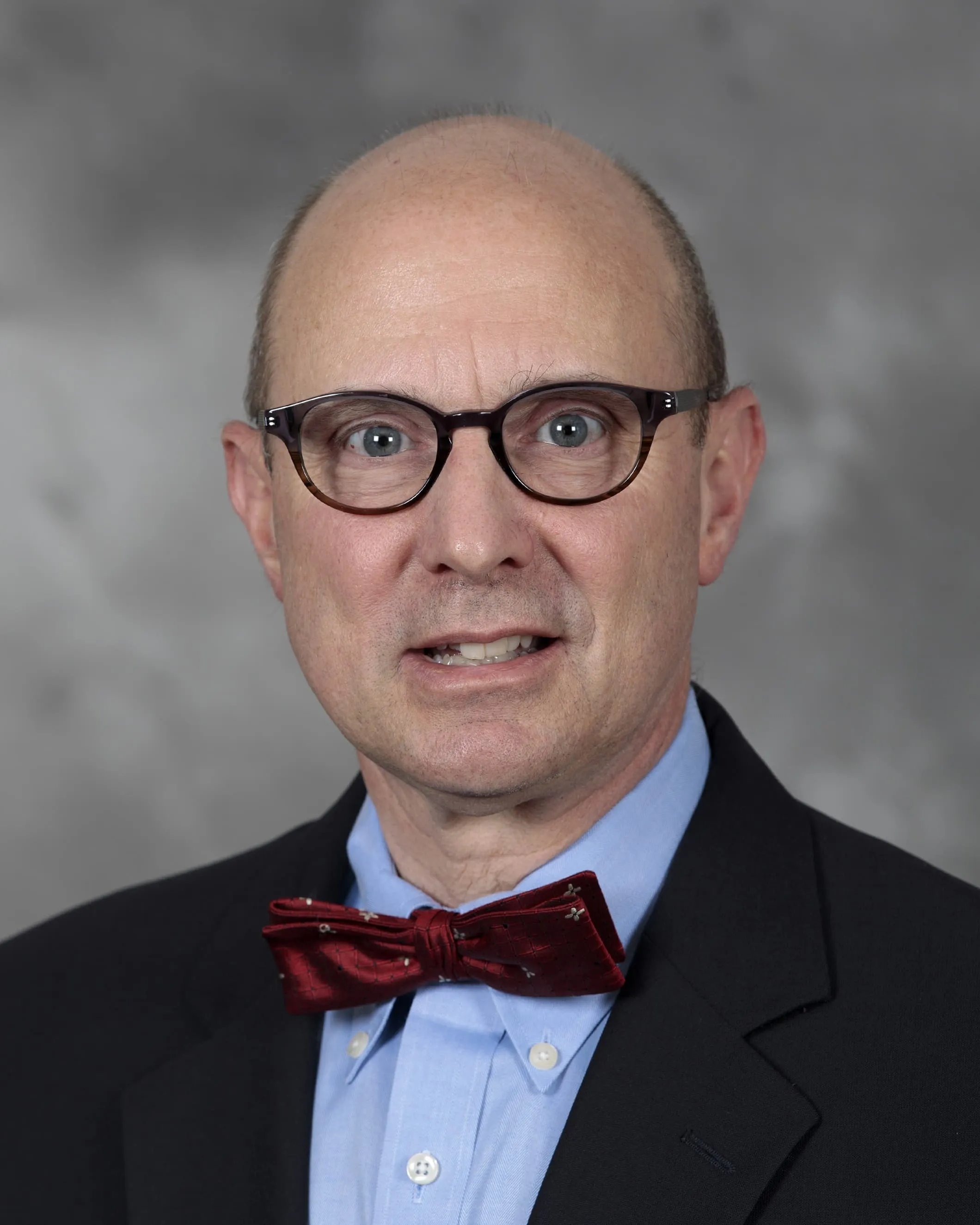 Dr. Ankur M. Shah, MD | Carmel, IN | Ophthalmology