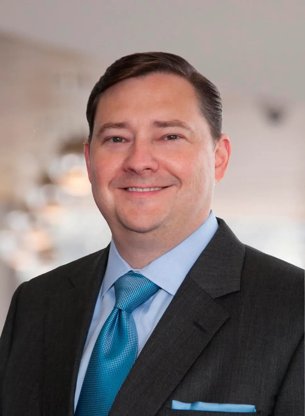 Top 68 Cardiologists near Fort Worth, TX| Vitals