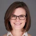 Dr. Philip S. Ragone, MD | Great Neck, NY | Neurologist