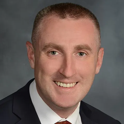 Dr. Philip S. Ragone, MD | Great Neck, NY | Neurologist