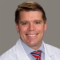 Dr. Tyler R. Koski, MD | Chicago, IL | Neurosurgery