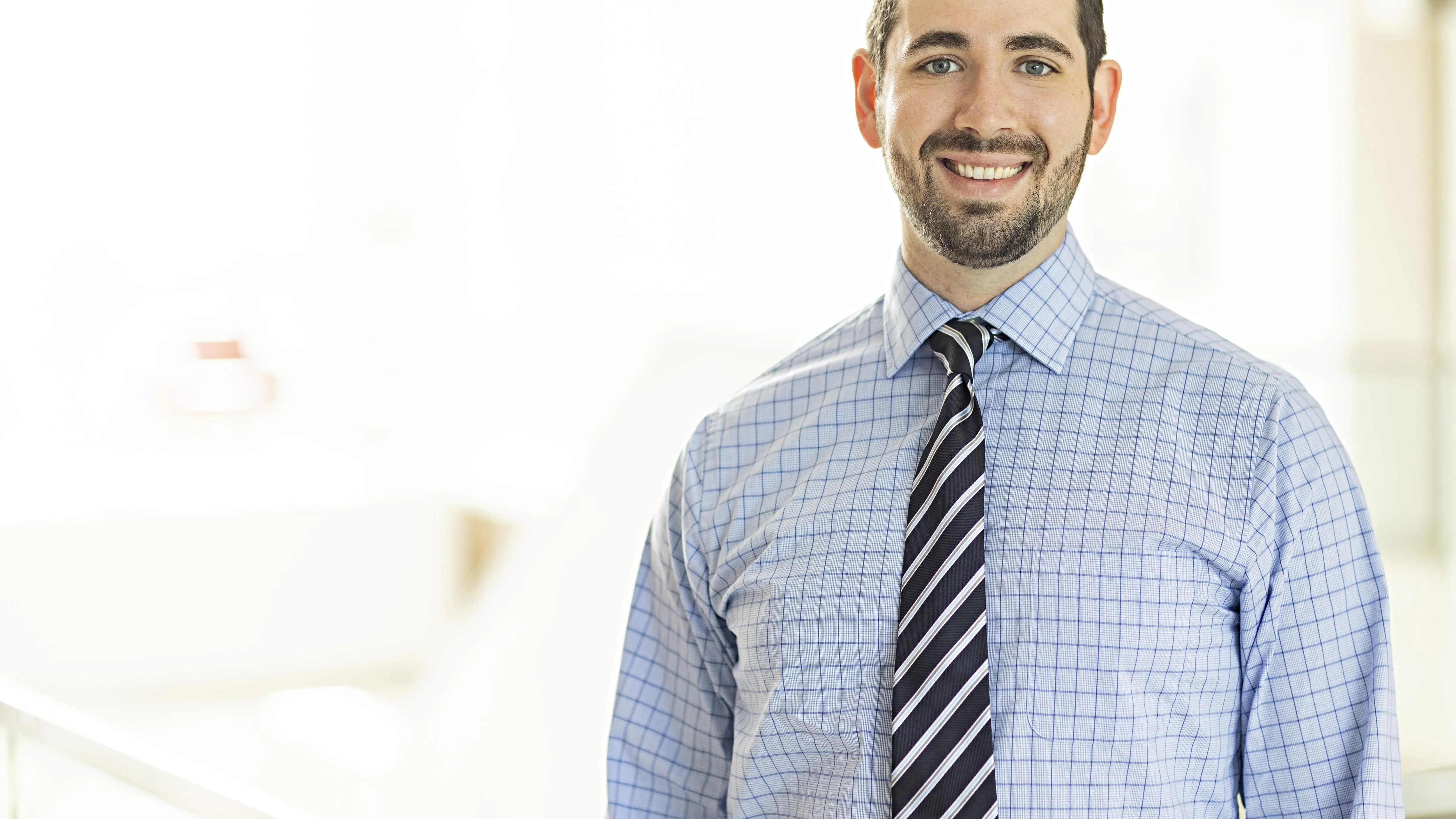 Dr. Michael L. Grimaldi, MD | Lehighton, PA | Pain Medicine