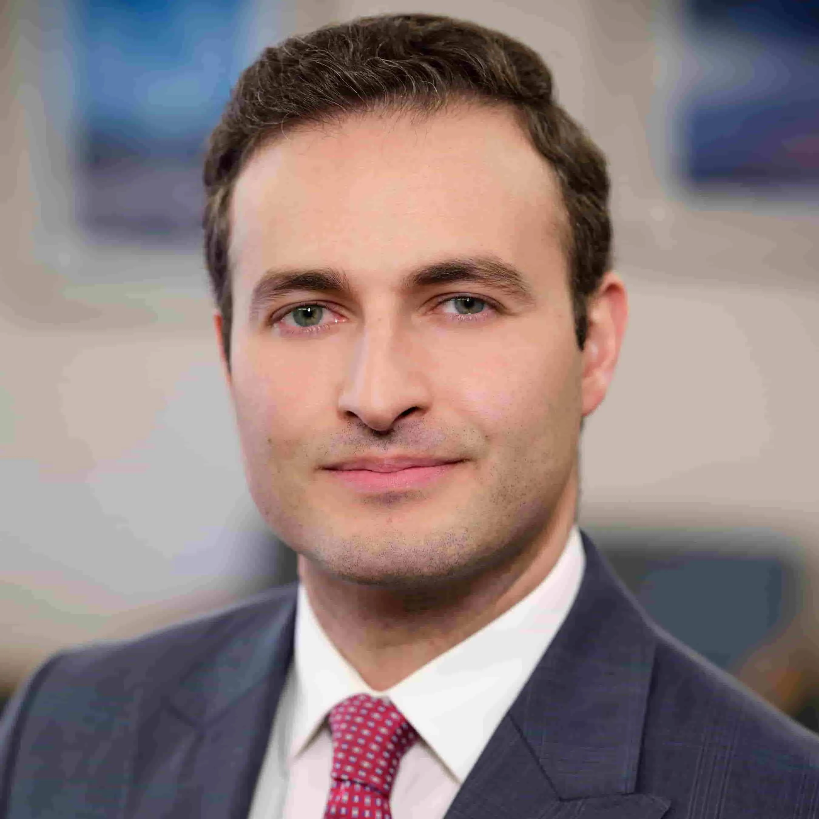 Dr. Anthony J. Costa, MD | Eatontown, NJ | Orthopedic Surgery