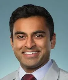 Dr. Tyler R. Koski, MD | Chicago, IL | Neurosurgery