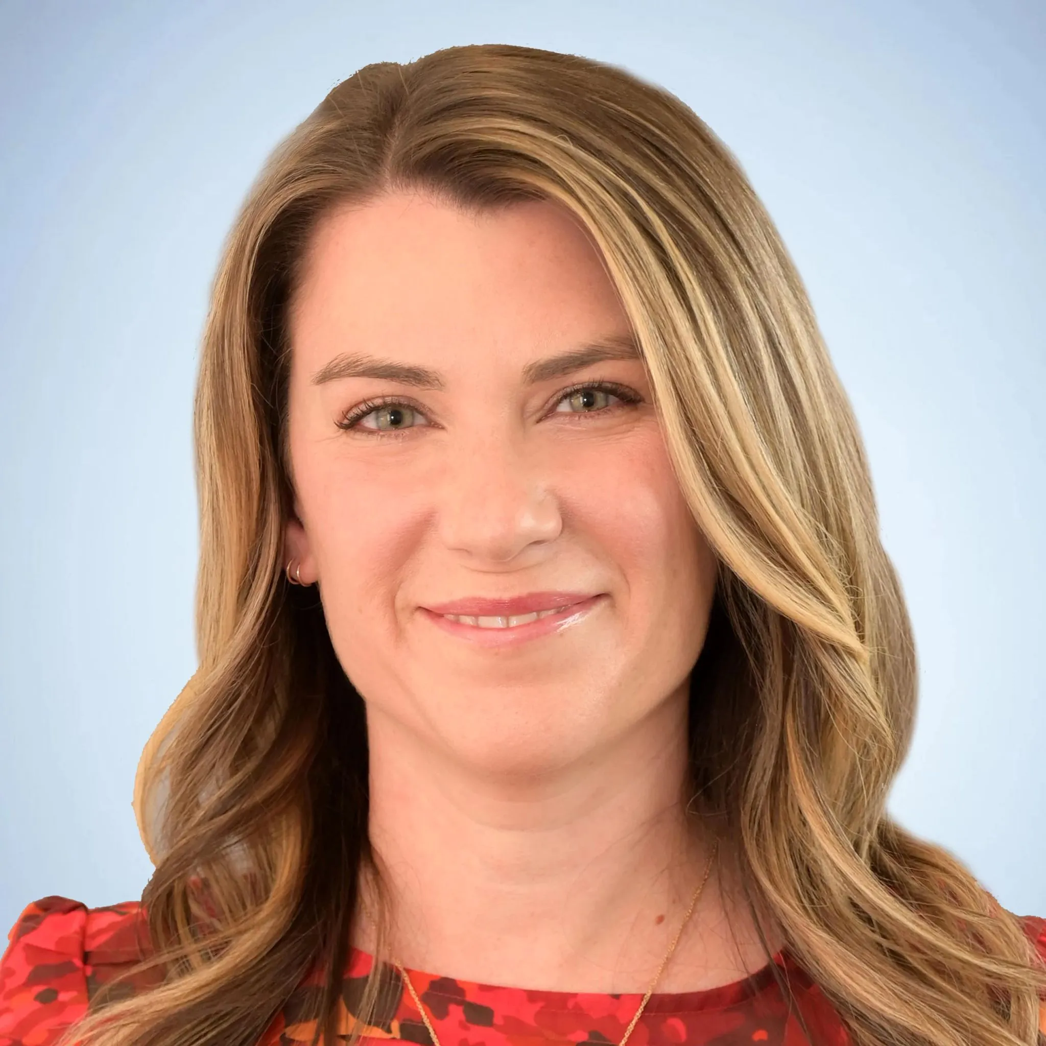 Top 67 Orthopedic Surgeons near Colorado Springs, CO| Vitals