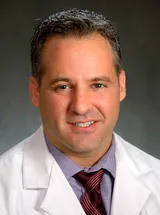 Dr. Mark J. Seamon, MD | Philadelphia, PA | Surgery
