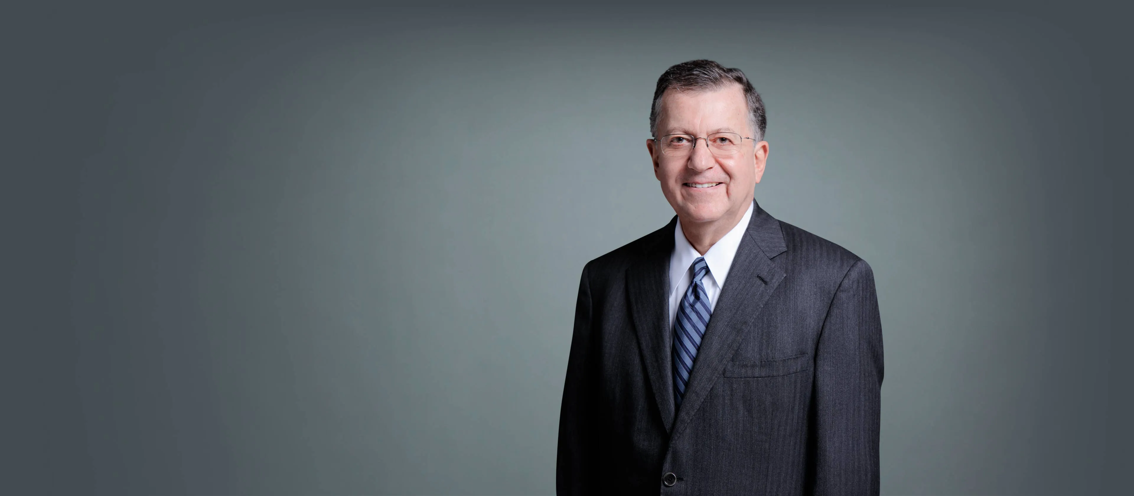 Dr. Daniel F. Roses, MD | New York, NY | Oncologist