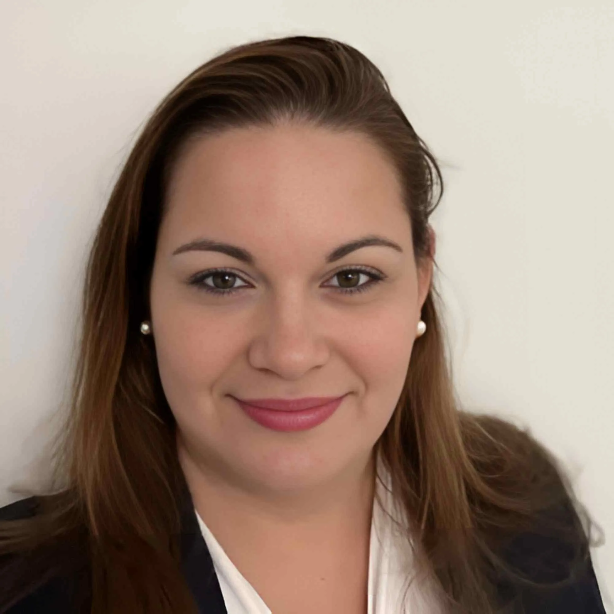 Yamilet Oliver Guerra, Psychiatric Nurse Practitioner | Palmetto Bay ...