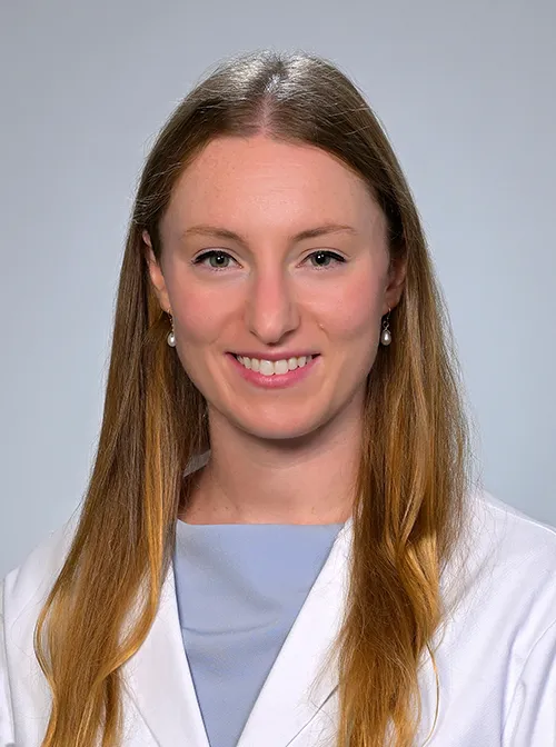 Dr. Alexandra Strauss, MD | Philadelphia, PA | Gastroenterology