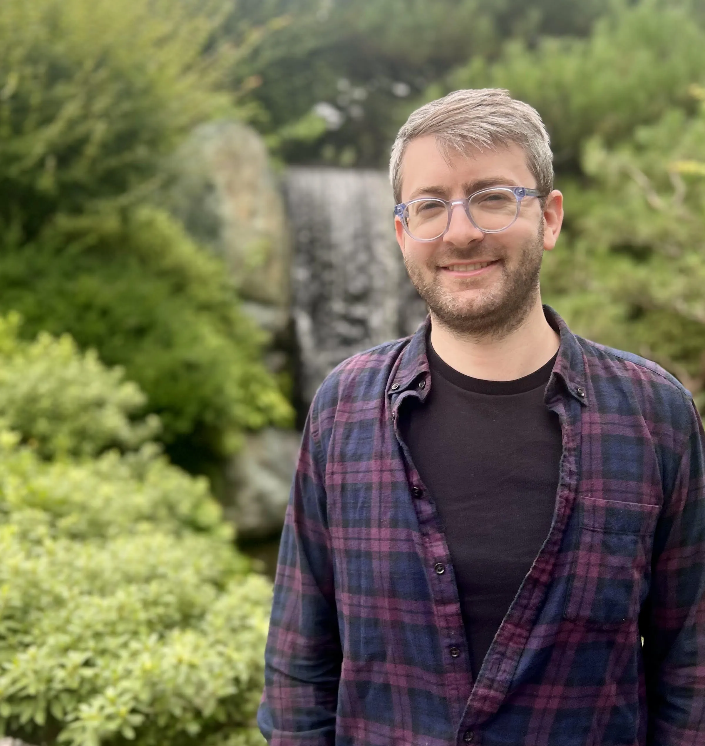 Dr. Michael R. Lowenthal, MD | New Hyde Park, NY | Internal Medicine