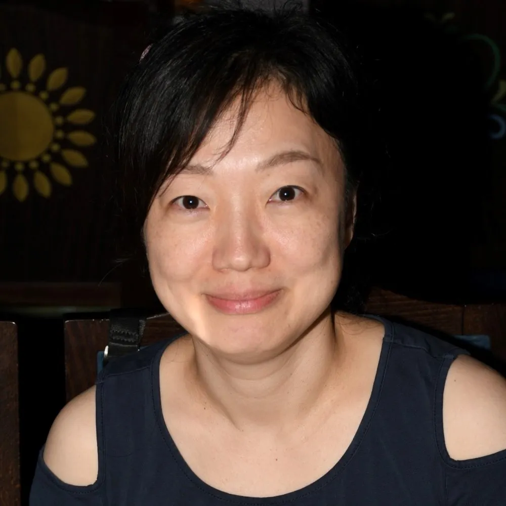 Top 42 Family Physicians near Boydton, VA| Vitals