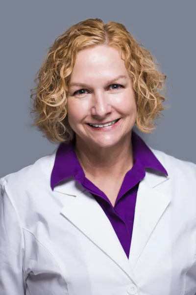 Top 16 Gastroenterologists near Flagstaff, AZ| Vitals