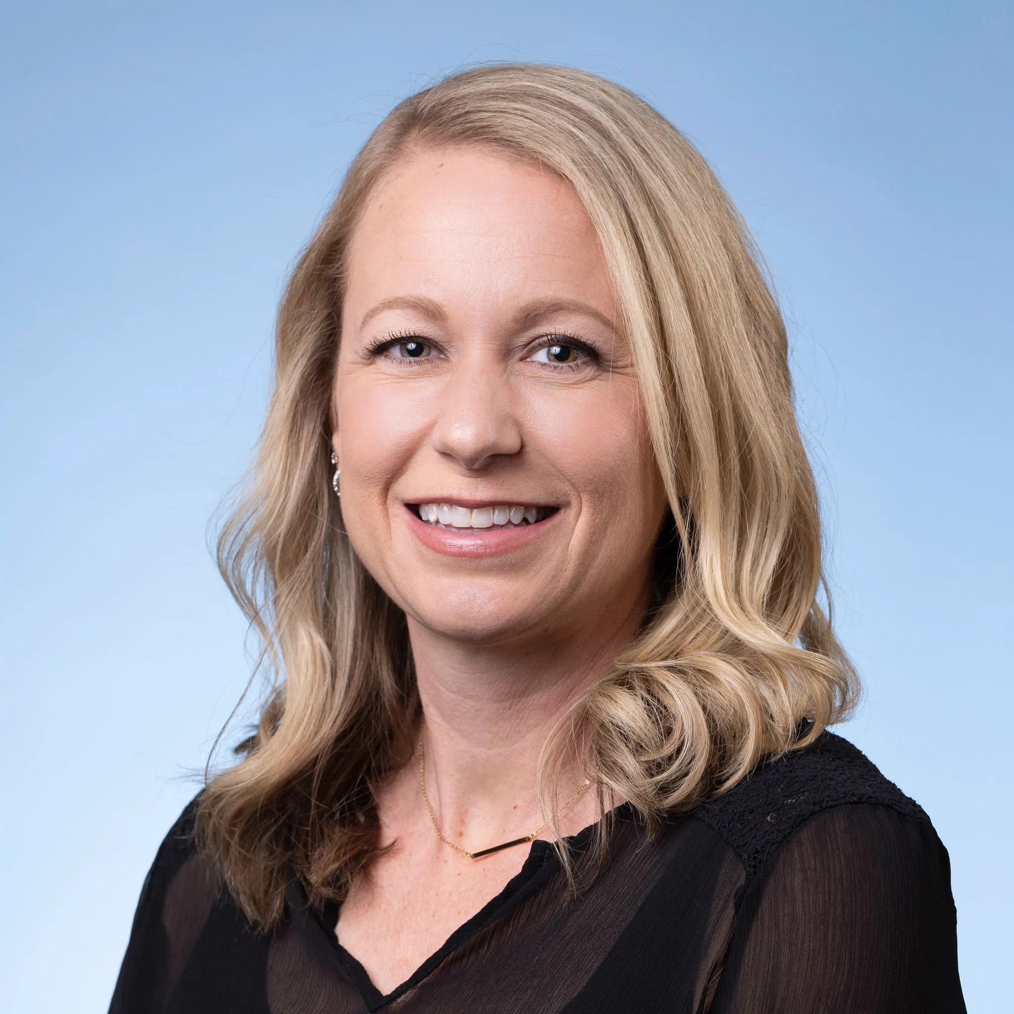 Dr. Courtney Amerin, DO | Westminster, CO | Obstetrics & Gynecology