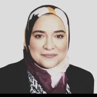 Top 38 Endocrinologists near Ocala, FL| Vitals