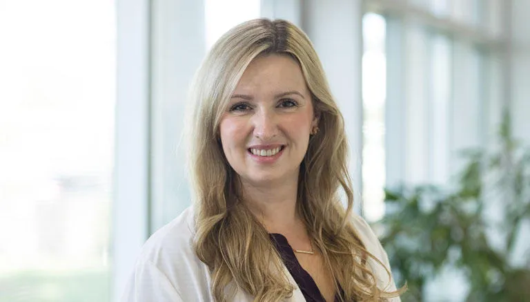 Tabatha J. Harley | Eureka, MO | Nurse Practitioner