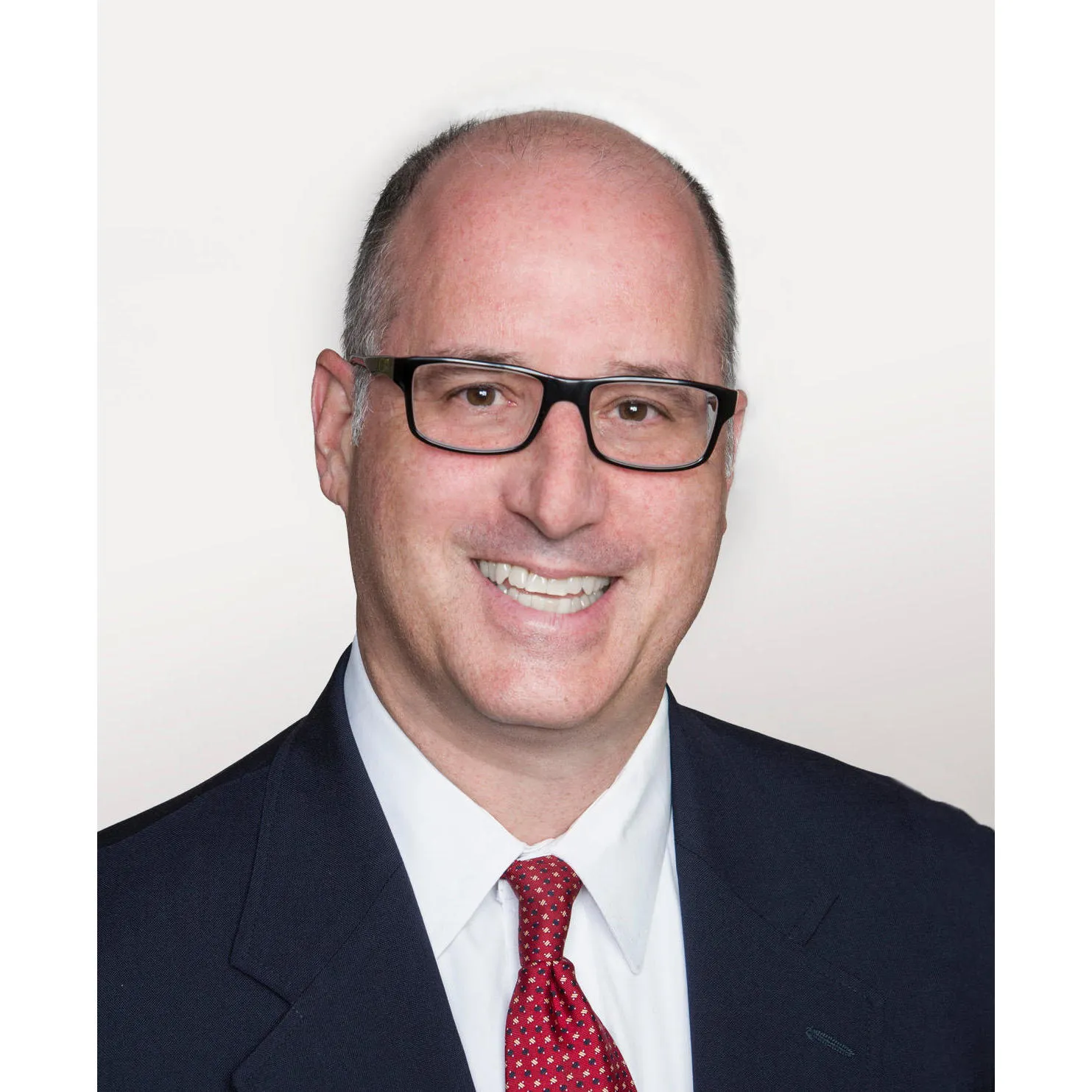 Dr. Thomas Mazzilli, MD | Carmel, NY | Radiation Oncologist