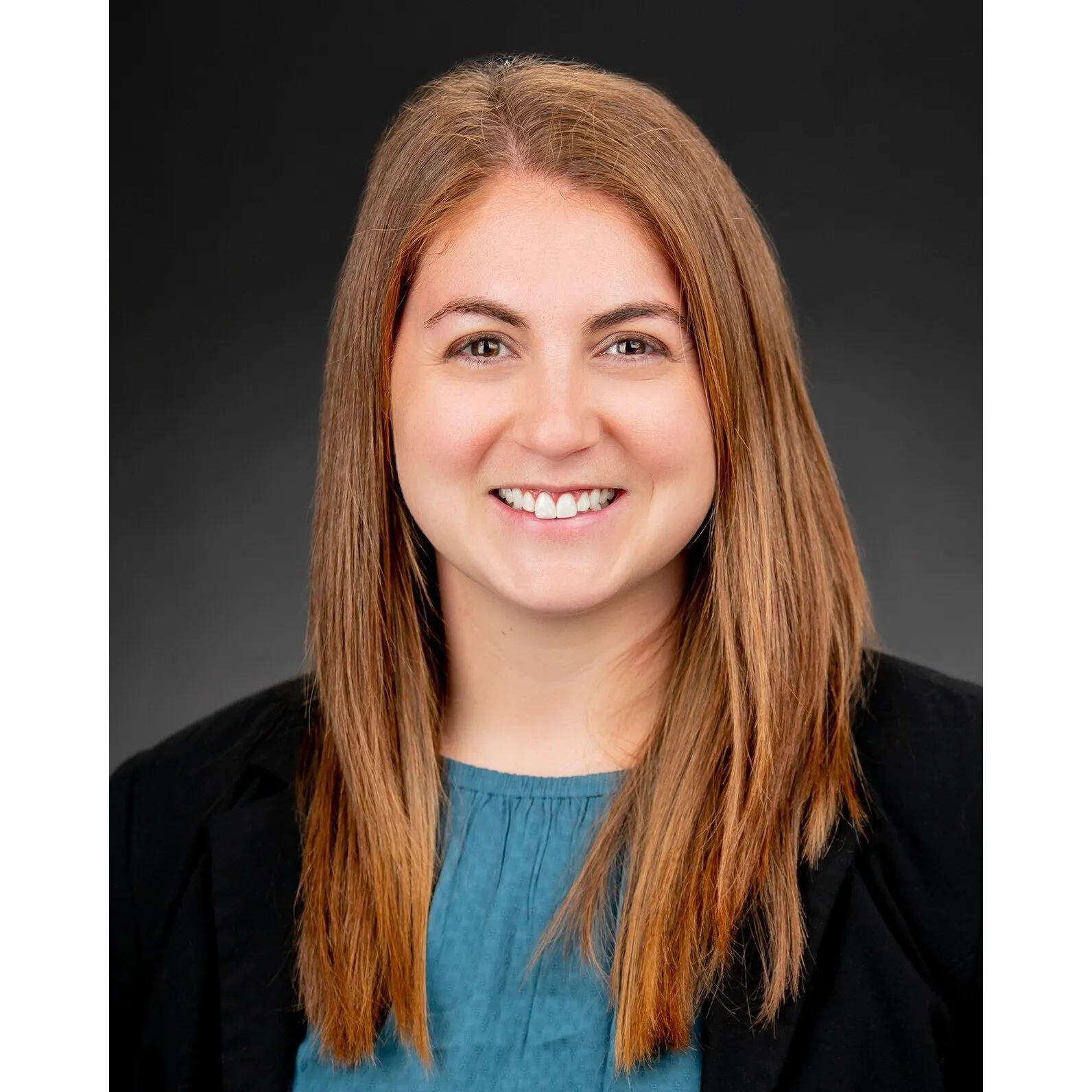 Kathryn R. Keurian | Durham, NC | Nurse Practitioner