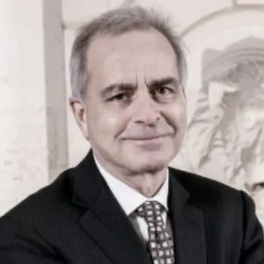 Dr. Mark E. Chariker, MD | Louisville, KY | Surgery