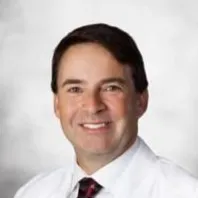 Dr. Steven J. Saccaro, MD | Lafayette, LA | Oncology