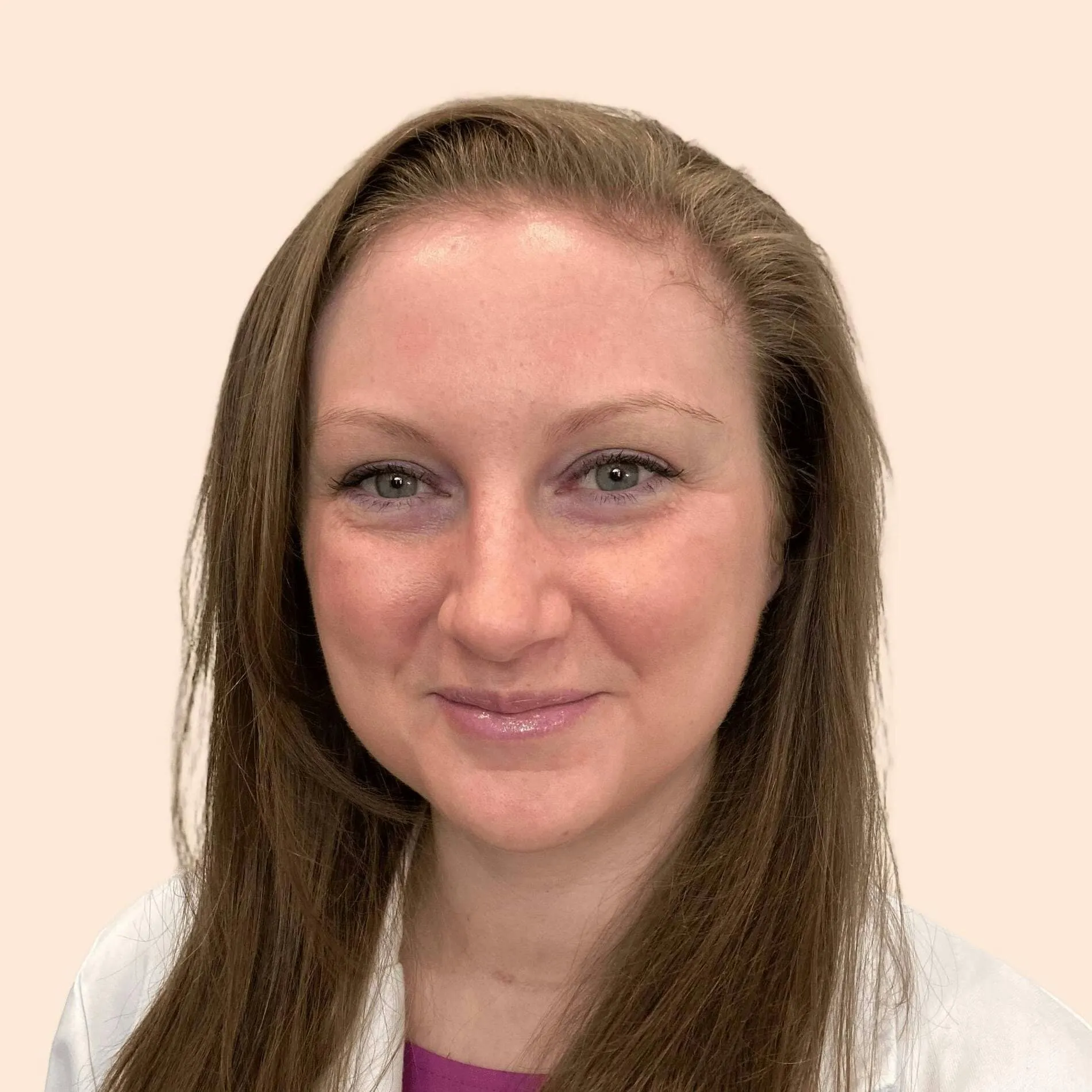 Top 15 Nurse Practitioners near Nadeau, MI| Vitals