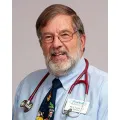 Dr. Mark D. Tuttle, MD | Marlborough, CT | Family Medicine