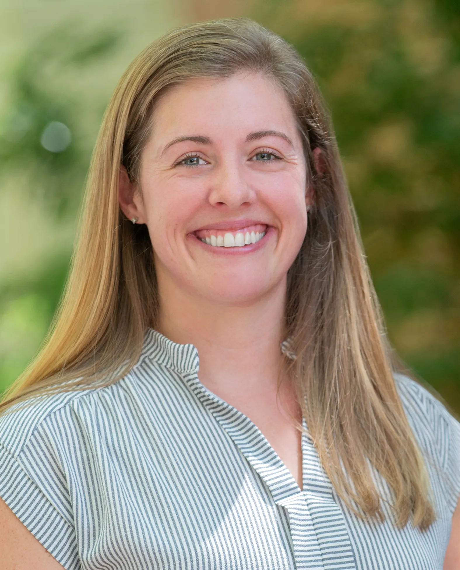 Kimberley A. Cannaday | Hendersonville, NC | Nurse Practitioner