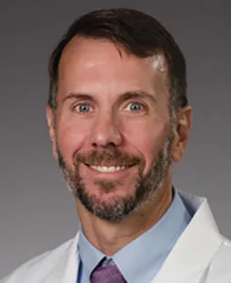 Dr. Tyler D. Zenner, MD | Sun Prairie, WI | Family Medicine