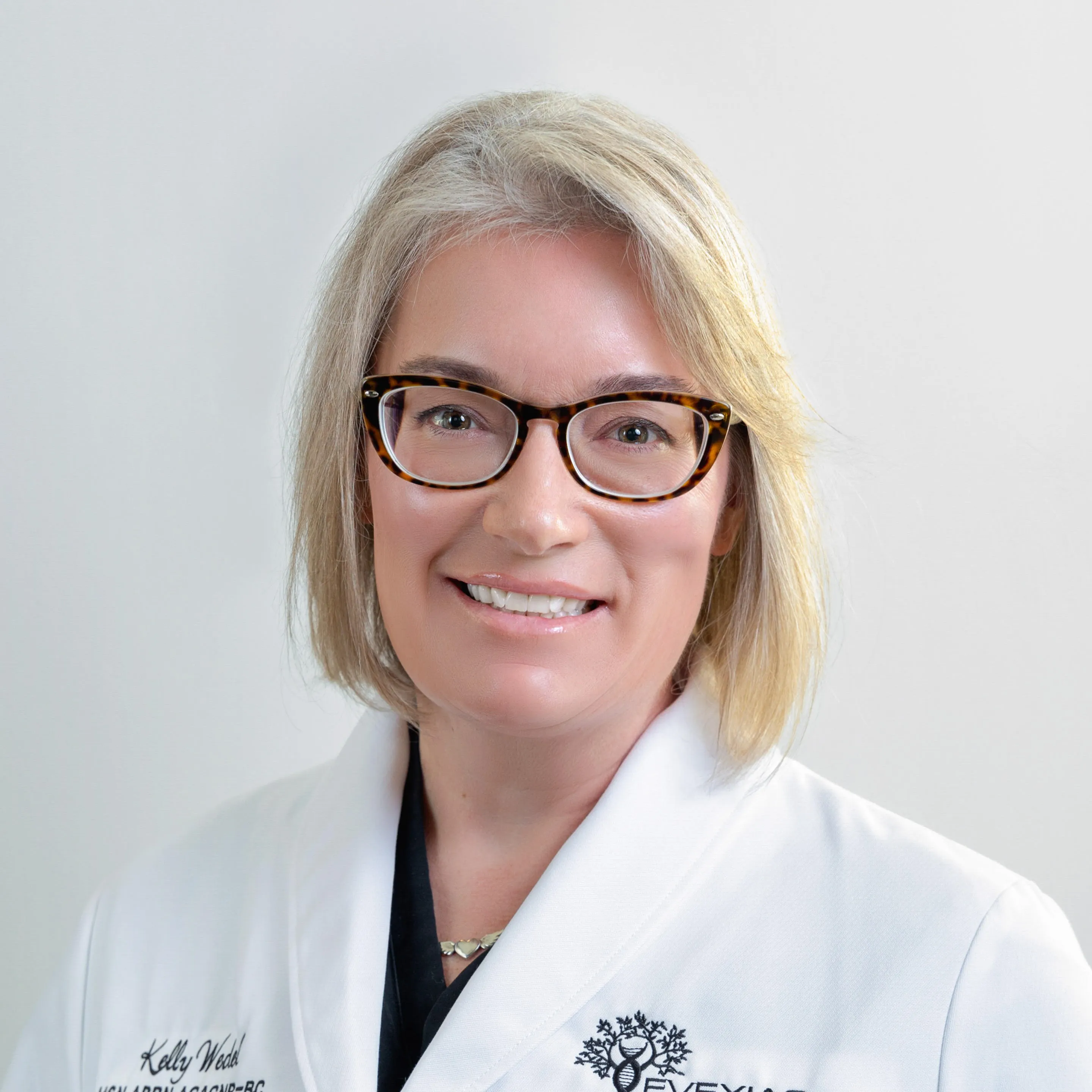 Top 40 Endocrinologists near Tyler, TX| Vitals