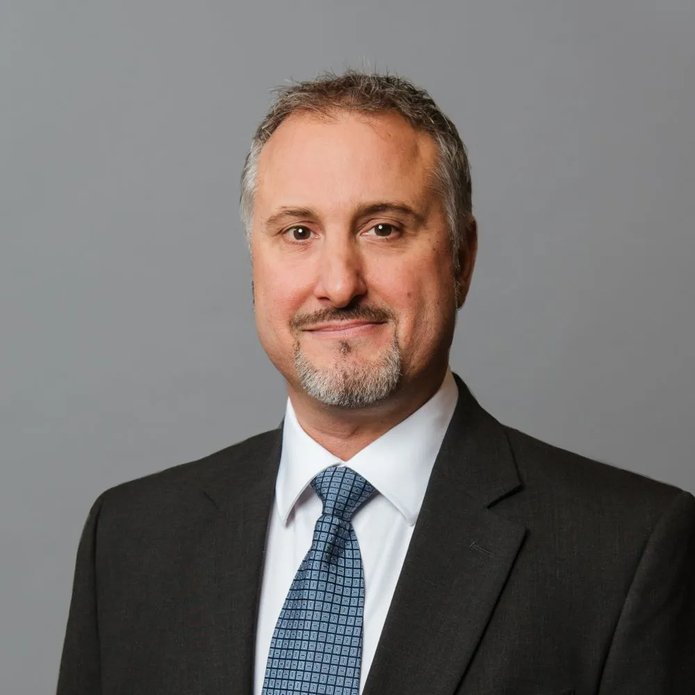 Dr. Wesley P. Jackson, MD | Fort Collins, CO | Foot & Ankle Surgery