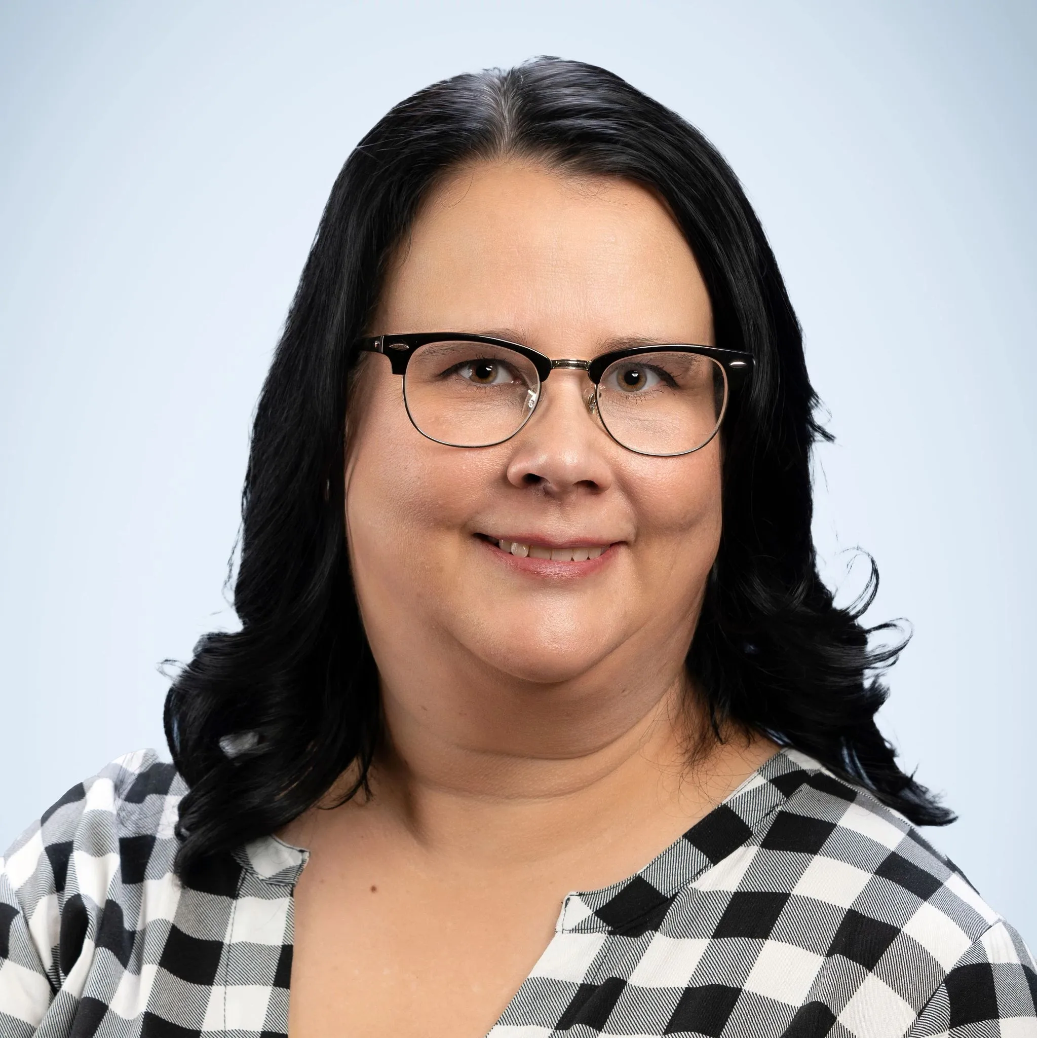 Jessica Banwell, NP | Garden City, KS | Nurse Practitioner